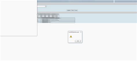 How To Resolve The Foxitpdfeditorbrowserax Error When Printing A Pdf File From An Application