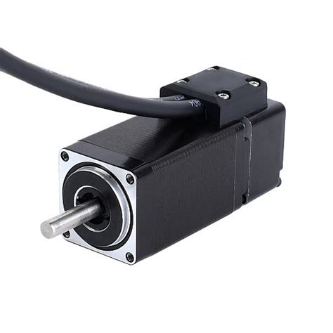 Navigating CNC Stepper Motors A Comprehensive Guide Splinter Craft Studio