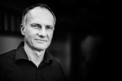 Taking The Rains The Outerwear Brands Ambitious Plans