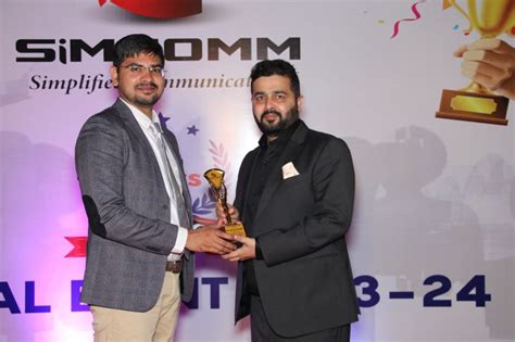 Suman Saurabh On Linkedin Keycontributor Simcommsuccess Simcommjourney Professionalgrowth