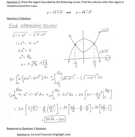 Solved QUESTION CORRECT IF ABOVE IS INCORRECT AND PROVIDE Chegg Com