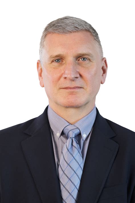 About Us Fraser And Fraser