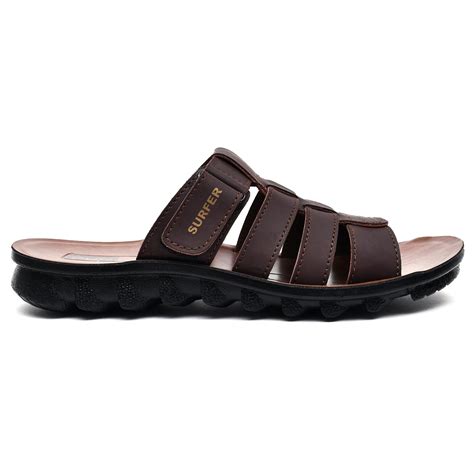 Dt 016 Starlet Shoes