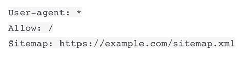 How To Optimize Your XML Sitemap Tutorial