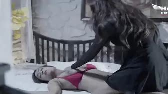 Nehal Vadoliya S Nude Sex Hd Videos Watch Free Celebs Porn Clips