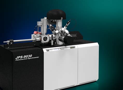 Unternehmen Jeol Germany Gmbh