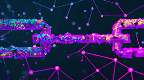 Understanding Rpc Nodes What They Are And How They Work