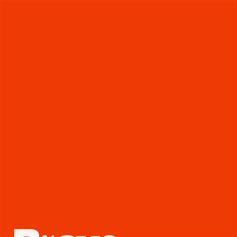 [video] ross lowe on linkedin thrilled to see the projects i ve been