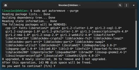 How To Switch From Debian Stable To Testing A Step By Step Guide