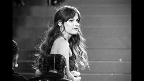 Внуците одрали кожата на известните си баби и дядовци Nova Bg