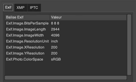 Python 3x Pillow Return A Nonetype When Extracting Exif Metadata