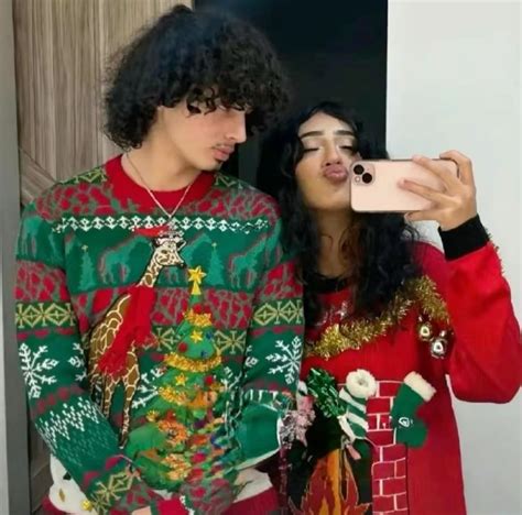 Gio And Lilly Pictures Of Lily Funky Outfits Lily