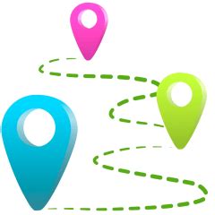 How To Become A GIS Analyst CareerExplorer