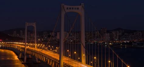 Dji Mavic 4 Pro Drone Price In Bangladesh Ryans