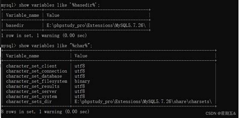 Mysql基础教程:sql查询、where、groupby及函数详解 Csdn博客 Mysql基础教程:sql查询、where、groupby及函数详解 Csdn博客