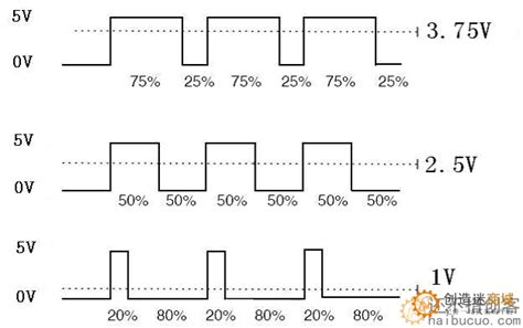 1312312312pngx Oss Processstyle2ffull
