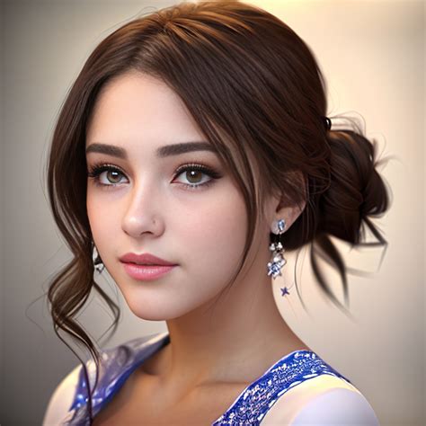 Ai Drawing 00015 2971426484 Gigapixel Standard Scale 400x Porn Pic