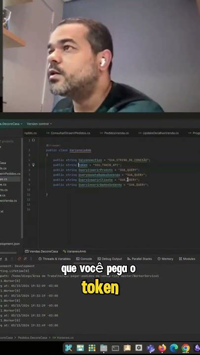 Dicas De Programação Programaçao Shorts Desenvolvedor Youtube