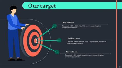 Customer Retention Plan To Prevent Churn Powerpoint Presentation Slides Ppt Presentation