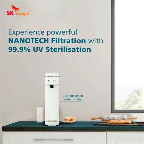 Compact Yet Mighty The Jiksoo Mini Justin Sk Magic En