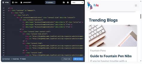 Tarun Kumar On Linkedin Day6 30daysofcode Webdevelopment Responsivedesign Ux Webdesign