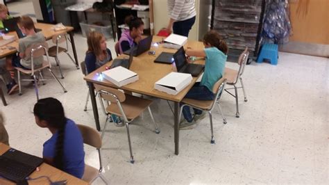 Arduino Light Sculpture The Rubber Band Project