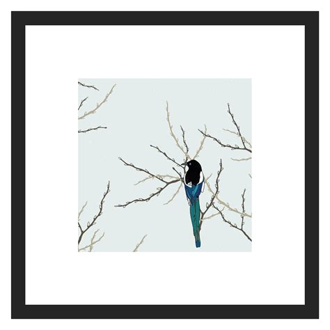 C O L O U R S Of W I N T E R G R E Y Behance