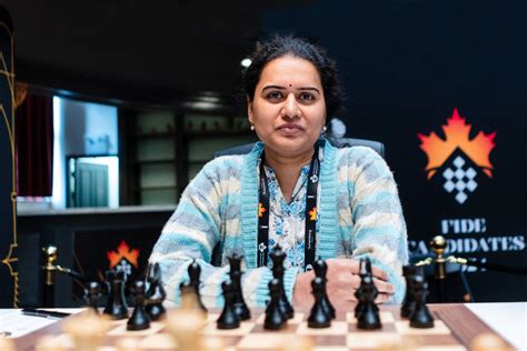 Koneru Humpy Reaches Fide World Cup Semifinals Open The Magazine