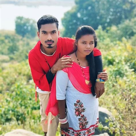 Palo Sundi Nandu My 1 • Threads Say More