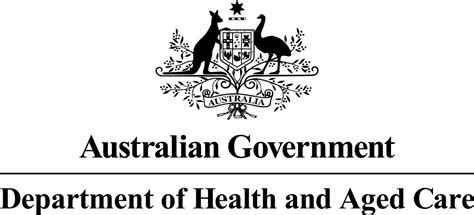 Roadmap For A National Targeted Skin Cancer Screening Program