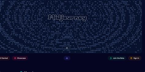 Midjourney怎么用？使用教程在这里！ 即时设计