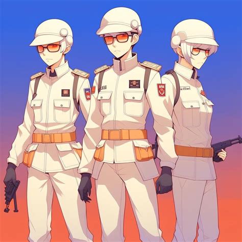 Нейросеть рисует песни Егора Летова в стиле аниме Снеговик с гармошкой Дзен