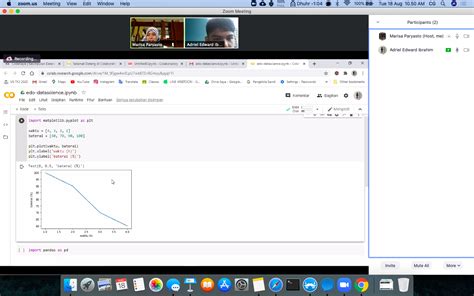 Procodecg Private Coding Class Online Python Programming Day 2