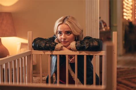 Doctor Who Fans Work Out The Truth About New Characters Mystery Metro News