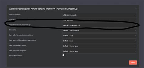 specify input schema is not available questions n8n community
