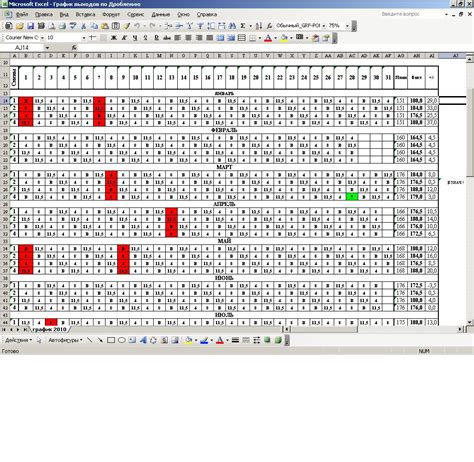 Blog Posts Tekstbeauty