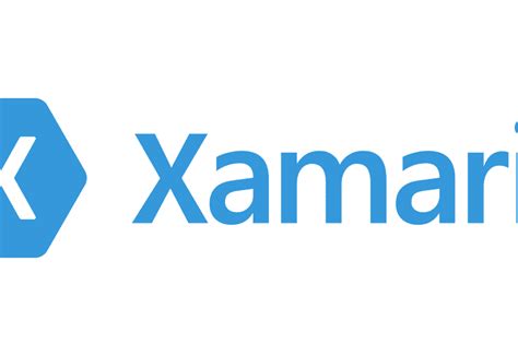 Xamarin Logo What Is Xamarin And How Does It Truly Relate To The Future