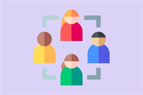 10 Traits Of An Agile Self Organizing Team