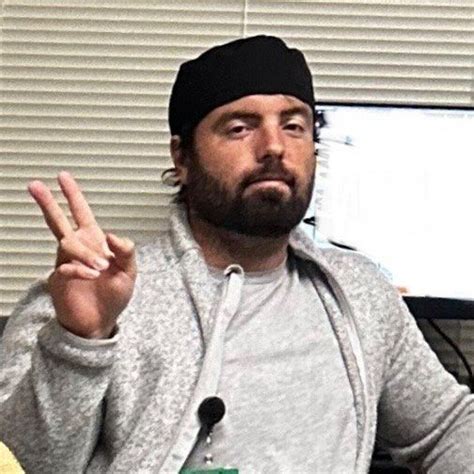 Jeremy Teruel Jeremyteruel On Threads