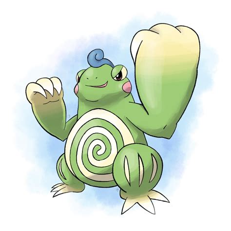 Pin By Dan Gilstrap On 8888 Multiverse Fly Frogs Pokemon Art