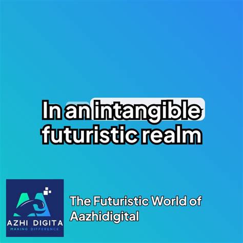 [video] aazhi technology on linkedin aazhidigital softwareservices
