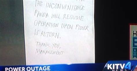 Too Bad Spelling Isnt On The Menu Imgur