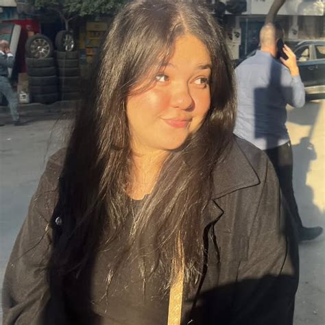 Salma Kamal Salmaelghareb • Threads Say More