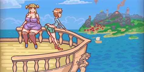 Summer Sweepers V10d By Impy Win64win32maclinux