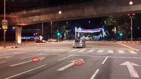 Wireless Vehicle Detection Sensor For Adaptive Traffic Signal Manufacturers And Suppliers