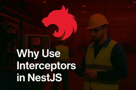 Create Integration Openai Chat With Nestjs By Fadli Al Baihaqi Stackademic