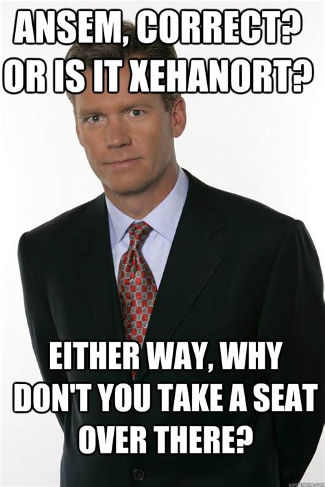 Ou Nao Meme Chris Hansen Take A Seat Imgflip