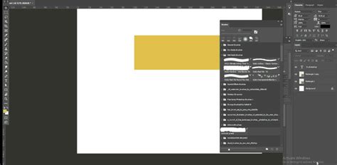 solved snapping shape layers in ae adobe product community 13454252