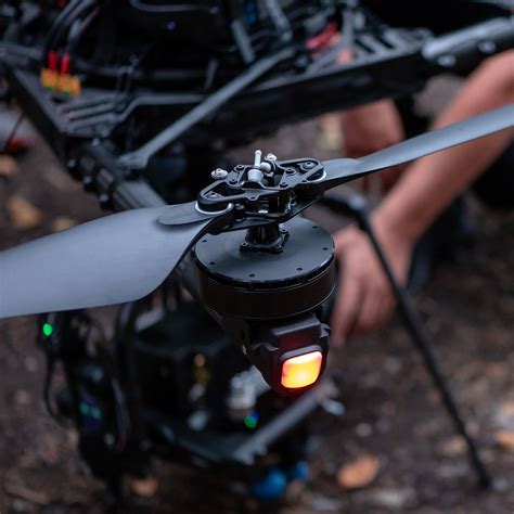 Alta X Freefly Store