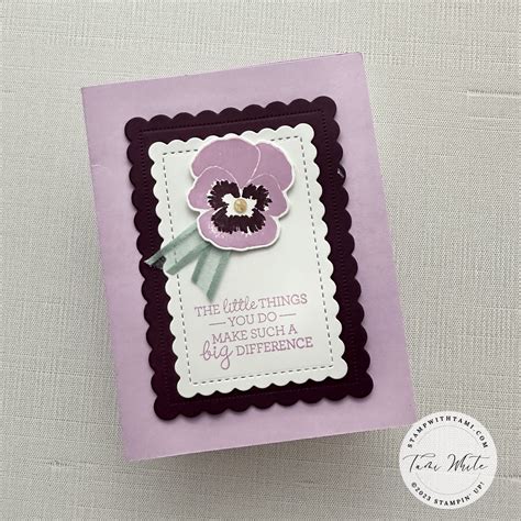 What You Need To Know About Retiring In Colors Stampin Scoop 155